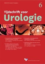 De MiniArc sling voor stress urineincontinentie bij vrouwen; klinische ...