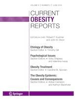 Obesity | Gastrointestinal Barrier Breakdown and Adipose Tissue ...