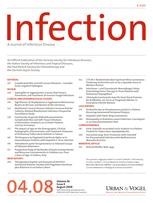 Aspergillus to Zygomycetes: Causes, Risk Factors, Prevention, and ...