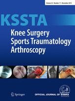 Less deep vein thrombosis due to transcutaneous fibular nerve ...