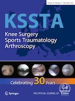 Individualized tibial tubercle–trochlear groove distance-to-patellar ...