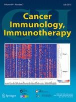 Cytotoxic T lymphocyte antigen 4 expression in human breast cancer ...