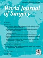 Diffuse Axonal Injury | Interpretation of Emergency CT Scans of the ...