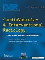 Azygos Vein Dialysis Catheter Placement Using the Translumbar Approach ...