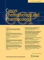 Leucovorin Mechanism Of Action