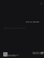 Radiological diagnosis of incomplete partition type I versus type II ...