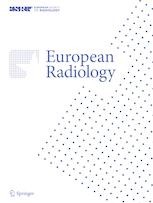 O-RADS MRI: where are we and where we are going? | springermedicine.com