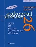 Small bowel incarceration in recurrent perineal hernia after ...