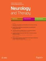 Review of Dextromethorphan 20 mg/Quinidine 10 mg (NUEDEXTA®) for ...