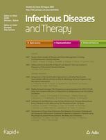 Whooping Cough | Safety and Clinical Benefits of Adacel® and Adacel ...