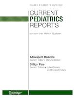 The Basics of Ventilator Waveforms | springermedicine.com