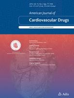 Antihypertensive Drugs, Hypotension, and Ischemic Colitis | springermedicine.com