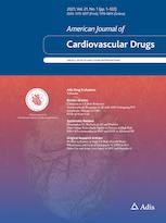 Statins | Association Between Statin Use, Intensity and Acute Liver ...