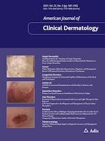 Melanoma | Vulvar Melanoma: Molecular Characteristics, Diagnosis, Surgical Management, and ...