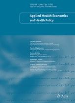 Sherlock 3CG® Tip Confirmation System for Placement of Peripherally ...