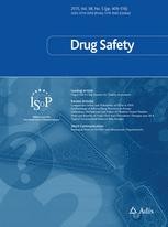 Topical Corticosteroid-Induced Skin Atrophy: A Comprehensive Review ...