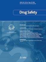 Medical Devices: Definition, Classification, and Regulatory ...