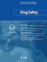 Prevalence, Nature, Severity and Preventability of Adverse Drug Events ...