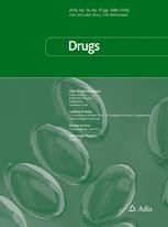 Zoledronic Acid (Reclast®, Aclasta®): A Review in Osteoporosis ...