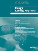 Premedication | Correction to: Midazolam oral solution (Ozalin®): a ...