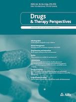 Mumps | Adverse drug reactions and interactions: first and special ...