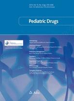 Managing Bronchiolitis Obliterans Syndrome (BOS) and Chronic Lung ...