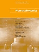 Mapping Between the Sydney Asthma Quality of Life Questionnaire (AQLQ-S ...