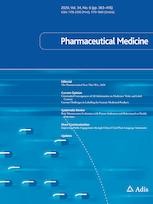 Current Challenges in Labelling for Generic Medicinal Products: Company ...