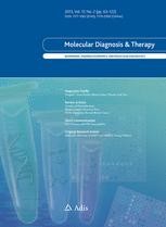 Verigene® Gram-Positive Blood Culture Nucleic Acid Test ...