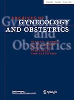 Operative Gynecology | Comparing compliance with the WHO surgical ...