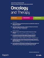 Acute Myeloid Leukemia | French Retrospective Database Analysis of ...