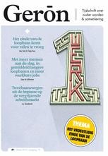 Het einde van de loopbaan komt voor velen te vroeg | mijn-bsl