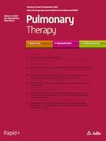 Pharmacokinetics and Biochemical Efficacy of an α1-Proteinase Inhibitor ...