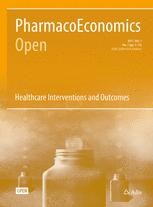 A Single-Center Cost Analysis of Treating Primary and Metastatic Brain ...
