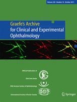 Pain during second eye cataract surgery under topical anesthesia: an ...