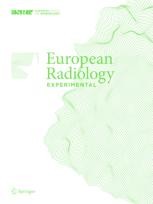 Magnetic Resonance Imaging | A deep learning model integrating multisequence MRI to predict EGFR ...