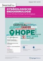 PCOS – aktuelle „ESHRE guideline“ | springermedizin.at