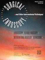 The rex shunt for left portal vein reconstruction during hepatectomy ...