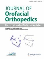 Effects of Sabbagh Universal Spring 2 fixed functional appliance on ...