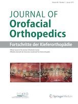 Ultrasound | Premaxillary–maxillary suture development in the first ...