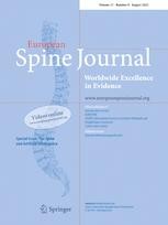 Magnetic Resonance Imaging | External validation of the deep learning ...