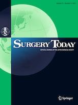 Surgical anatomy of the pelvis for total pelvic exenteration with ...