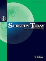 Temporary loop ileostomy versus transverse colostomy for laparoscopic ...