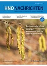 Lichen ruber | Typische Anzeichen eines Lichen planus im äußeren ...