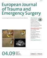 Median Nerve Injury Due to High-Pressure Water Jet Injection: A Case ...