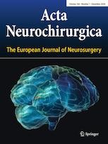 NnU-Net versus mesh growing algorithm as a tool for the robust and timely segmentation of ...