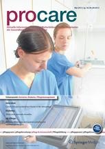 Immunsystem stärken | springerpflege.de