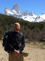 SpringerPlus | Headache and Pain Collection