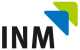Leibniz Institute for New Materials (INM)