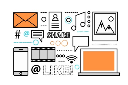 SpringerOpen's Roadmap in Asia